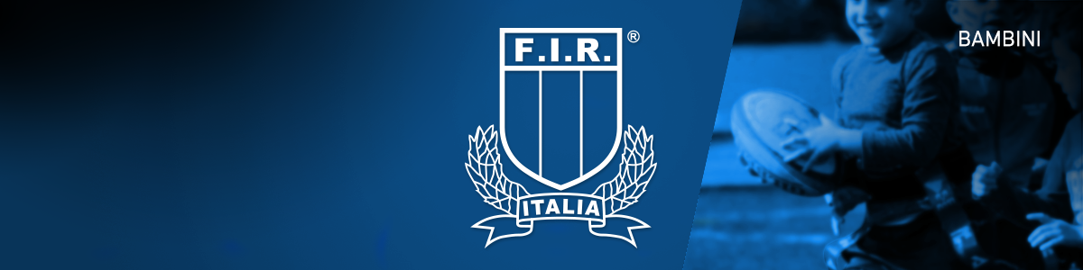 FORMAZIONE FIR LIVELLO 1